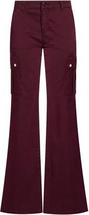 Liu Jo BAS - Pantalons en jean sur YOOX.COM