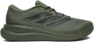 adidas Laufschuhe Runfalcon 6 IH9528 Gr&uuml;n