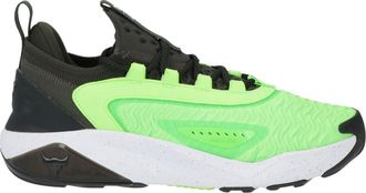 Under Armour SCHUHE - Sneakers auf YOOX.COM