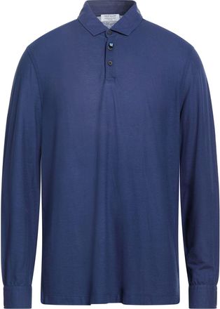 Heritage TOPS - Poloshirts auf YOOX.COM