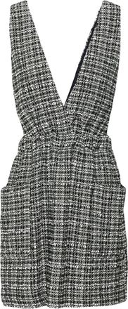 8pm KLEIDER - Mini-Kleider auf YOOX.COM