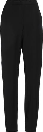 Blumarine HOSEN & RÖCKE - Hosen auf YOOX.COM