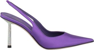 Le Silla SCHUHE - Pumps auf YOOX.COM