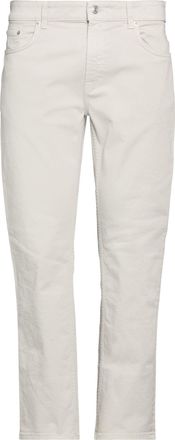 Department Five HOSEN & R&Ouml;CKE - Hosen auf YOOX.COM