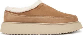 INUIKII Schneeschuhe Inuikii Classic Micro 1014.026.0021 Beige