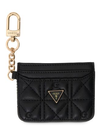 Guess Etui