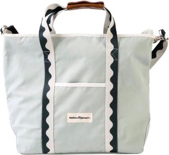 Business & Pleasure Co Tote bag glaci&egrave;re Business & Pleasure Co