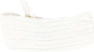 PESERICO ACCESSOIRES - Haaraccessoires auf YOOX.COM