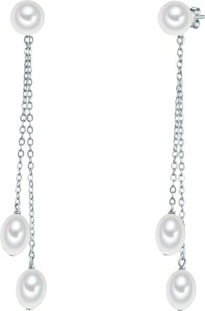 Valero Pearls Ohrringe