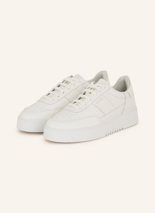 Axel Arigato Sneaker Orbit Vintage weiss