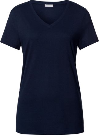 Hanro Schlafshirt Sleep & Lounge