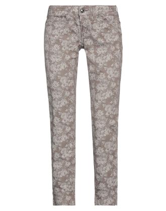 Jacob Cohen HOSEN & RÖCKE - Hosen auf YOOX.COM