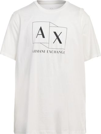 A|X Armani Exchange TOPS - T-shirts auf YOOX.COM