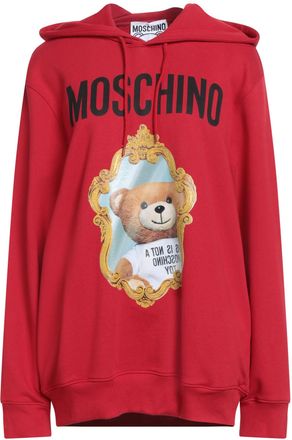 Moschino COUTURE