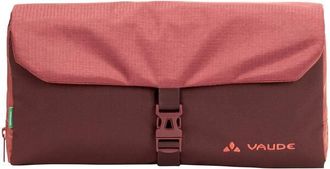 Vaude Kleintasche WegaWrap