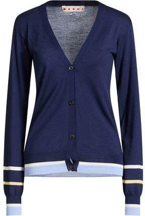 Marni MAILLE - Cardigans sur YOOX.COM