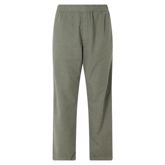 Carhartt Work in Progress Walton Pant - - Trousers - Herren - Gr&uuml;n - XS