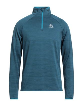 Odlo TOPS - Sweatshirts auf YOOX.COM