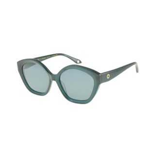 Ines De La Fressange Damen, Accessories, Gr&uuml;n, ONE SIZEGr&ouml;&szlig;e