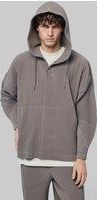 Homme Pliss&eacute; Issey Miyake T-shirt