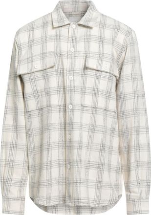 Closed TOPS - Hemden auf YOOX.COM