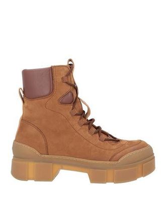 Vic Mati&eacute; CHAUSSURES - Bottines sur YOOX.COM