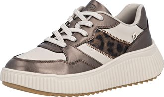 Rieker Sneaker