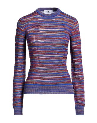 M Missoni STRICKWAREN - Pullover auf YOOX.COM