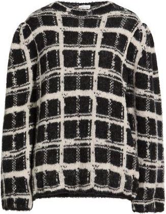 Dries Van Noten MAILLE - Pullover sur YOOX.COM