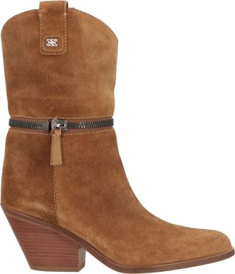 Casadei SCHUHE - Stiefeletten auf YOOX.COM