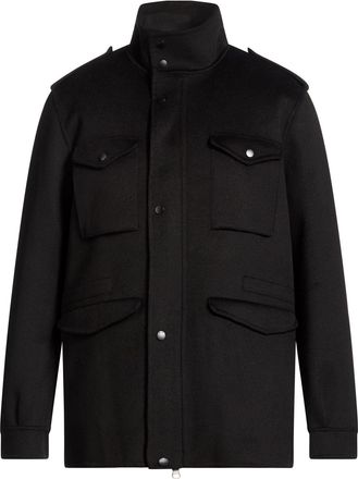 Palt&ograve; JACKEN & M&Auml;NTEL - Jacken und Anoraks auf YOOX.COM