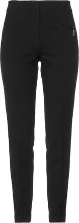 Philly Firenze HOSEN & R&Ouml;CKE - Hosen auf YOOX.COM