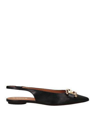 Tod's SCHUHE - Ballerinas auf YOOX.COM