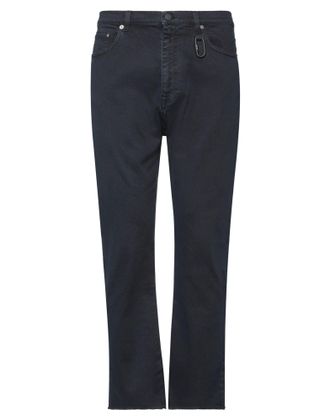 N°21 HOSEN & RÖCKE - Hosen auf YOOX.COM