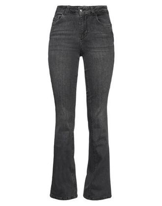 Liu Jo BAS - Pantalons en jean sur YOOX.COM