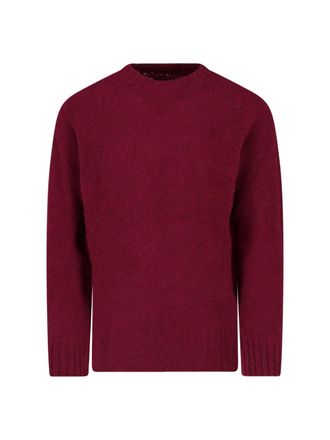 Howlin Sweater Birth Of The Cool