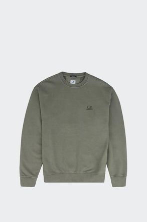 C.P. Company C. p. Company - Sweatshirt - Taille XL