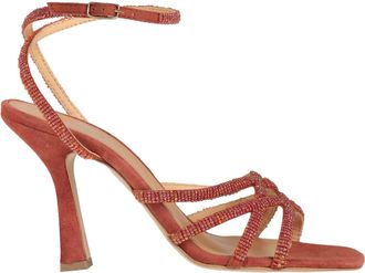 Maliparmi SCHUHE - Sandalen auf YOOX.COM