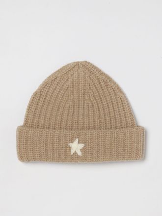 &Eacute;tudes Studio Hut &Eacute;TUDES STUDIO Herren Farbe Beige