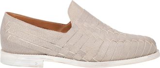 John Varvatos SCHUHE - Mokassins auf YOOX.COM