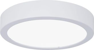 Paulmann WallCeiling HomeSpa Aviar IP44 LED 14W 40