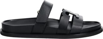 Tory Burch Damen, Schuhe, Schwarzk, 37 EUGr&ouml;&szlig;e
