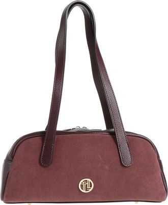 Tuscany Leather ECLAIRE