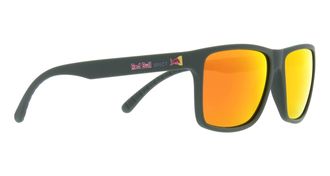 Red Bull Spect Eyewear MAZE-003P