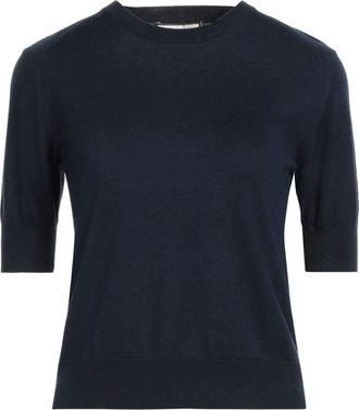 Paul & Joe STRICKWAREN - Pullover auf YOOX.COM