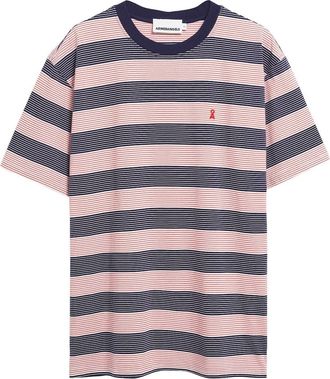 Armedangels T-Shirt