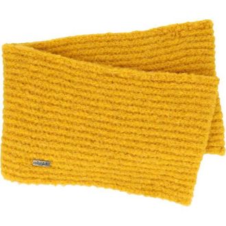 Eisglut Herren Schal Lilly Loop