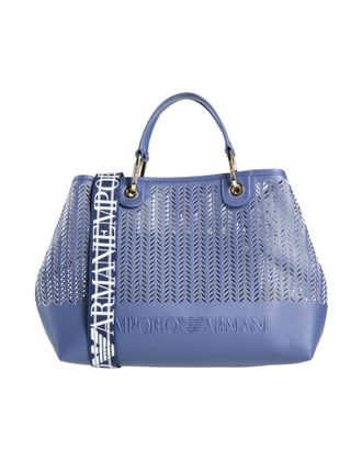 Emporio Armani TASCHEN - Handtaschen auf YOOX.COM