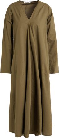 Lareida KLEIDER - Midi-Kleider auf YOOX.COM