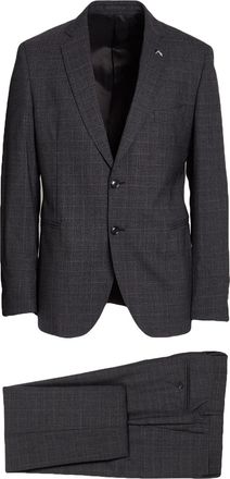 Trussardi ANZ&Uuml;GE und CO-ORDS - Anz&uuml;ge auf YOOX.COM